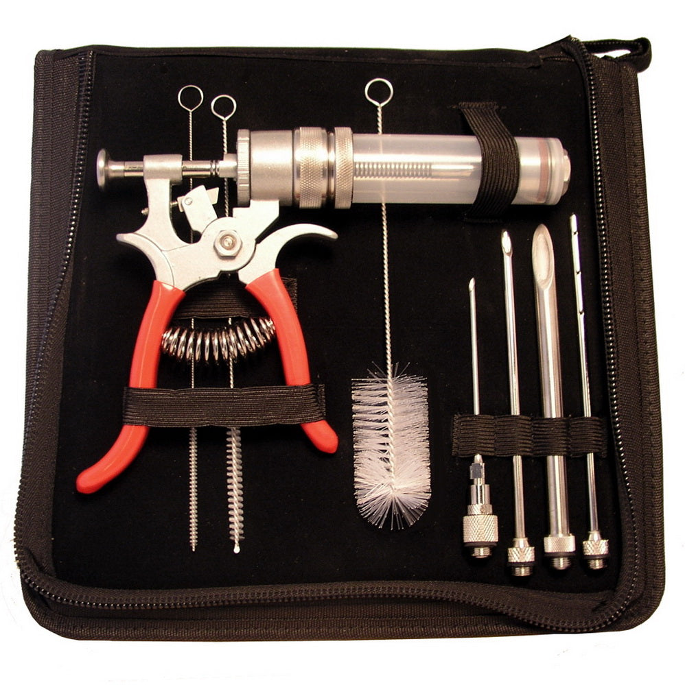 Rotisserie, Grilling Equipment and Accessories | Spit Jack | SpitJack