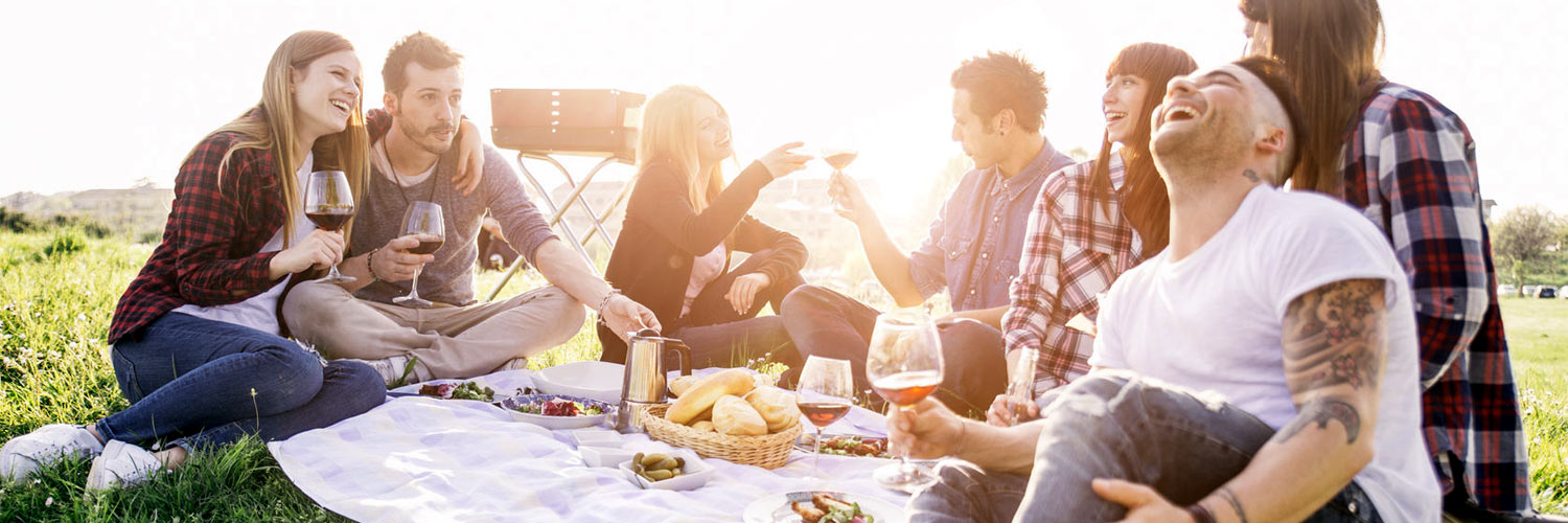 Rotisserie, Grilling Equipment and Accessories | Spit Jack | SpitJack