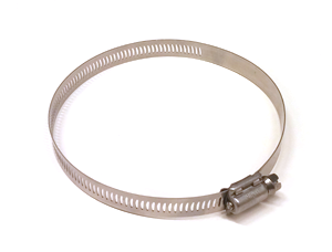 Whole Animal Binding Clamp System | SpitJack